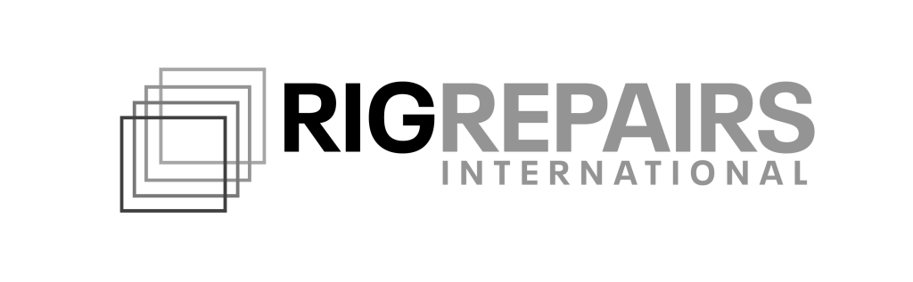 Rig Repairs International: Expert Drilling Equipment Maintenance And ...